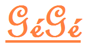 Claire – Gégé – 1965-1967 – Ma collection de poupées